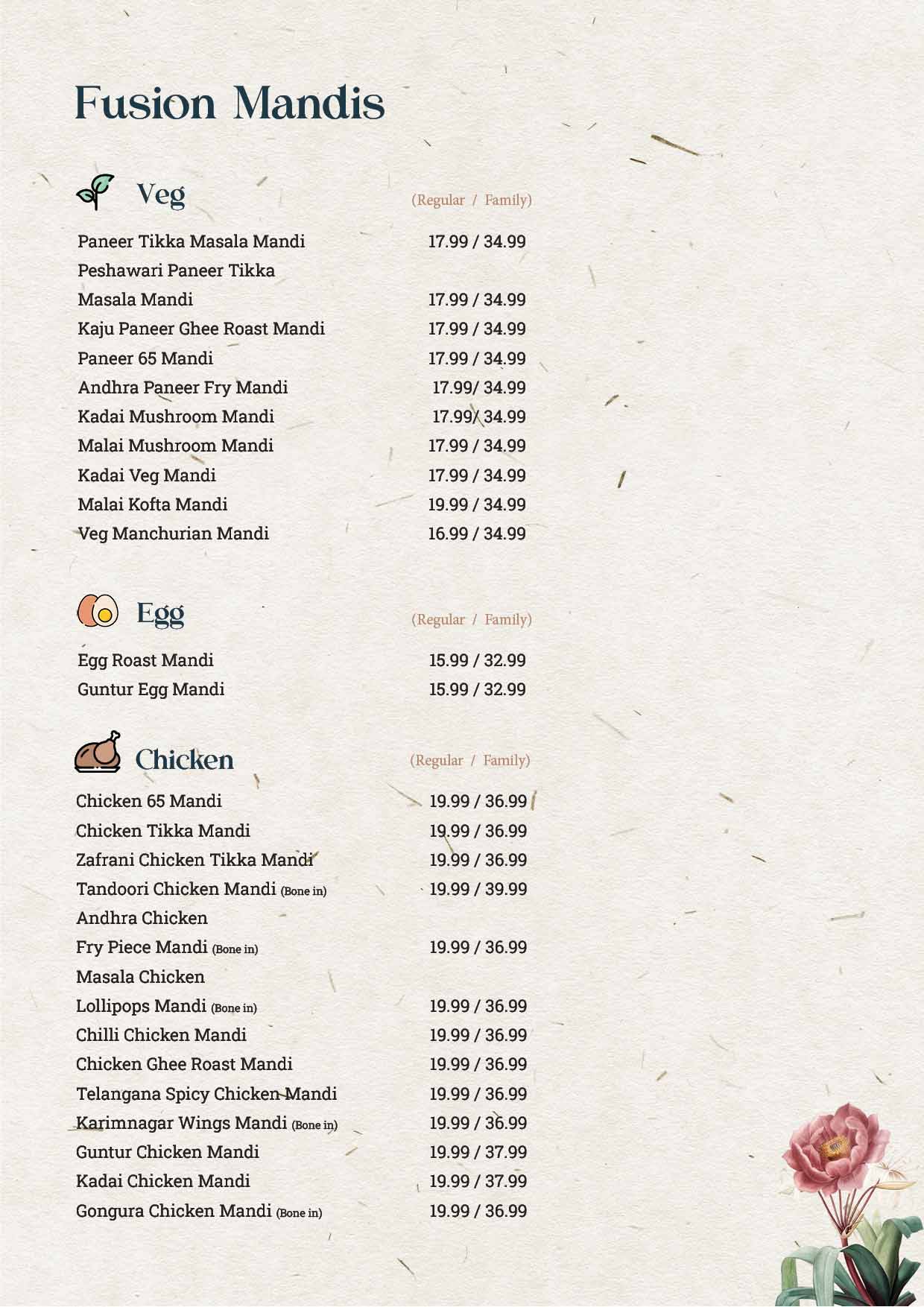 Shaaz | Indian Cuisine | Take a bite of Royal Cuisine in Scarborough ...